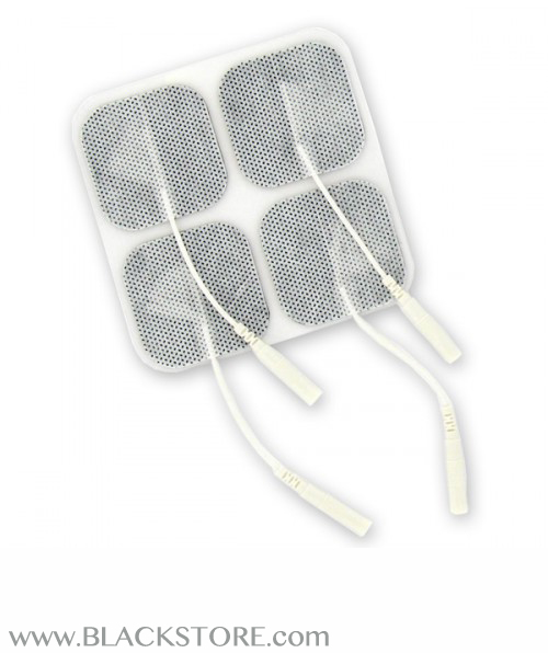 PES Paradise Electro