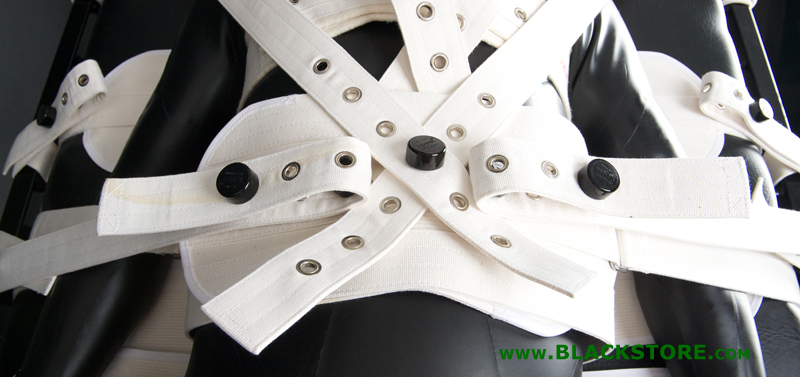 Segufix Komplett Set