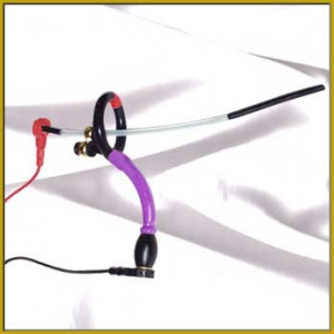 PES Paradise Electro